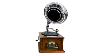 Our Team, Heather Rafferty | Firefly Consulting